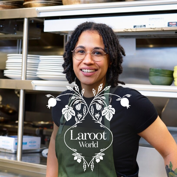 FELFEL: The Most Delicious Work Perk | New York City, New Jersey ...