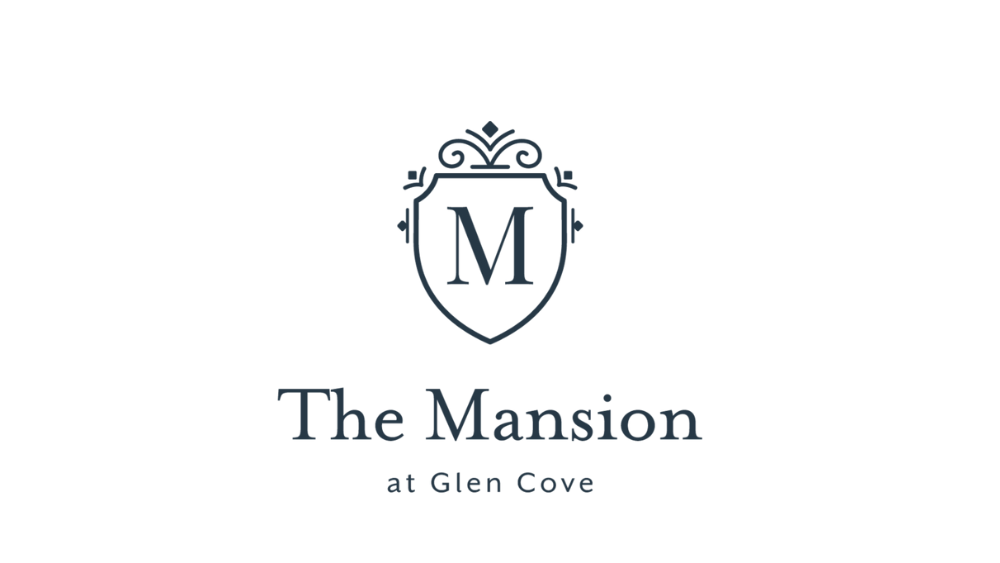 FELFEL: #1 Office Smart Fridge NYC | Healthy Chef-Made Meals