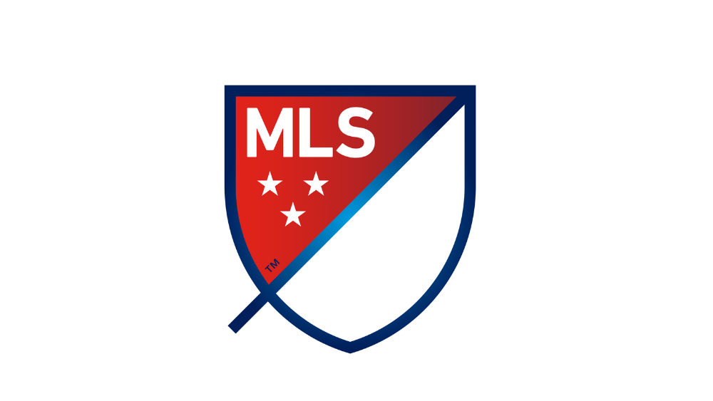 FELFEL: #1 Office Smart Fridge NYC | Healthy Chef-Made Meals