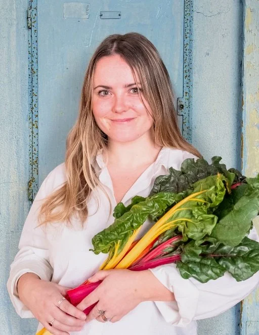 Our Story | FELFEL NYC