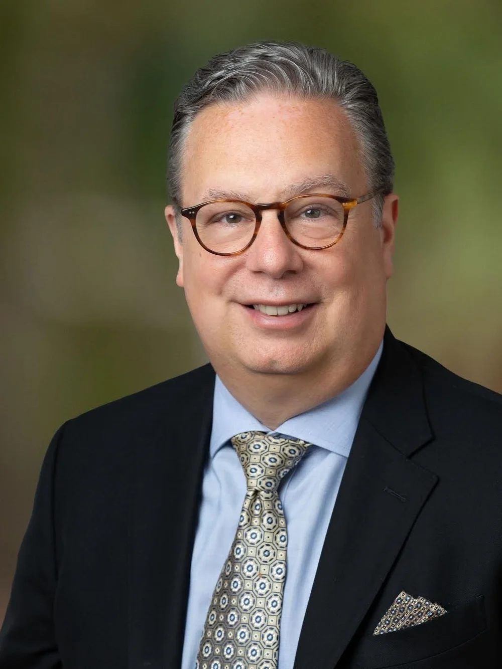 Professionals — Kaufman Feijoo Law Group