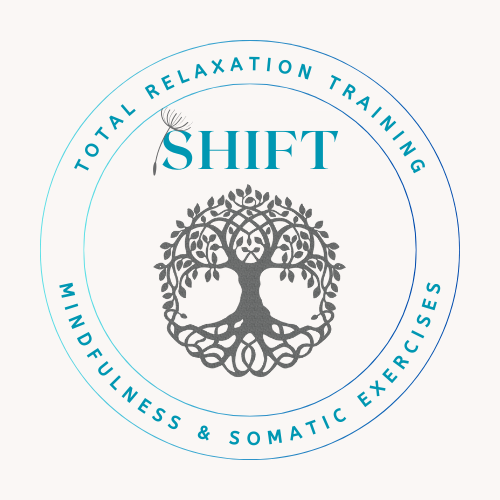 SHIFT Consulting & Counseling LLC