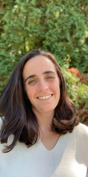 Our Team — Council for Youth Development Bartholomew County