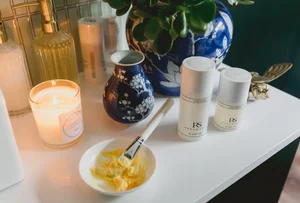 ISABELLA LONERAGAN SKIN