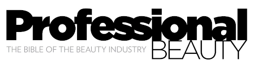 ISABELLA LONERAGAN SKIN