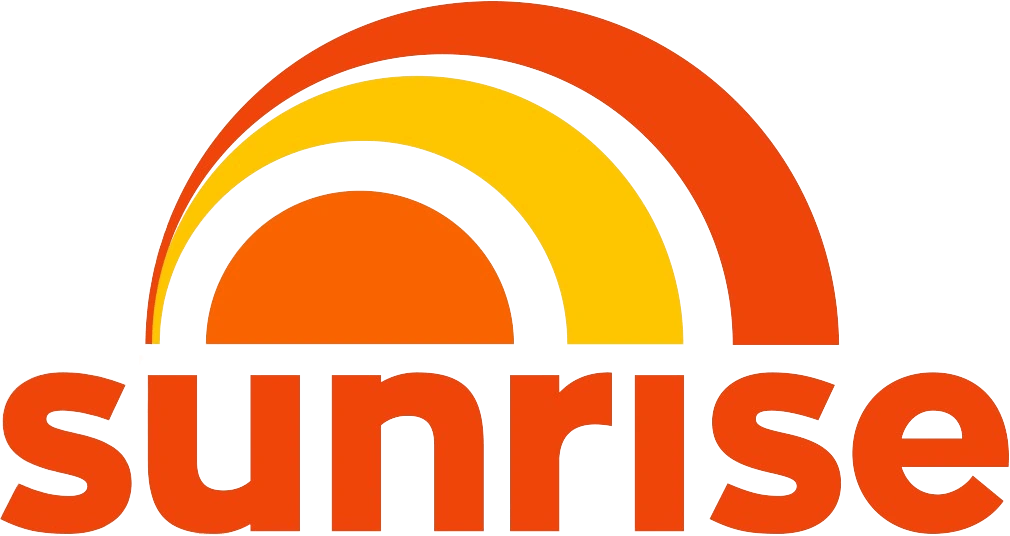 ISABELLA LONERAGAN SKIN