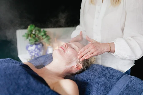 Treatments — ISABELLA LONERAGAN SKIN