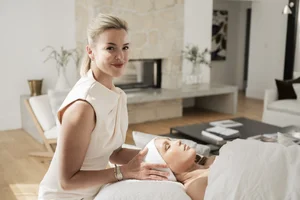 ISABELLA LONERAGAN SKIN