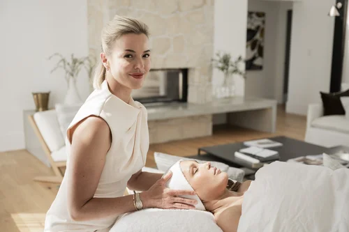 ISABELLA LONERAGAN SKIN