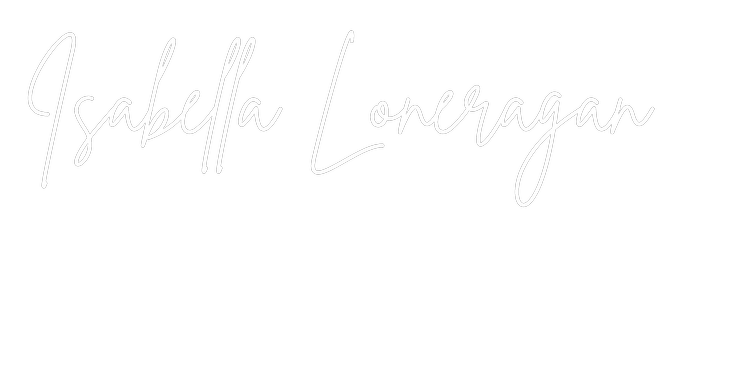 ISABELLA LONERAGAN SKIN