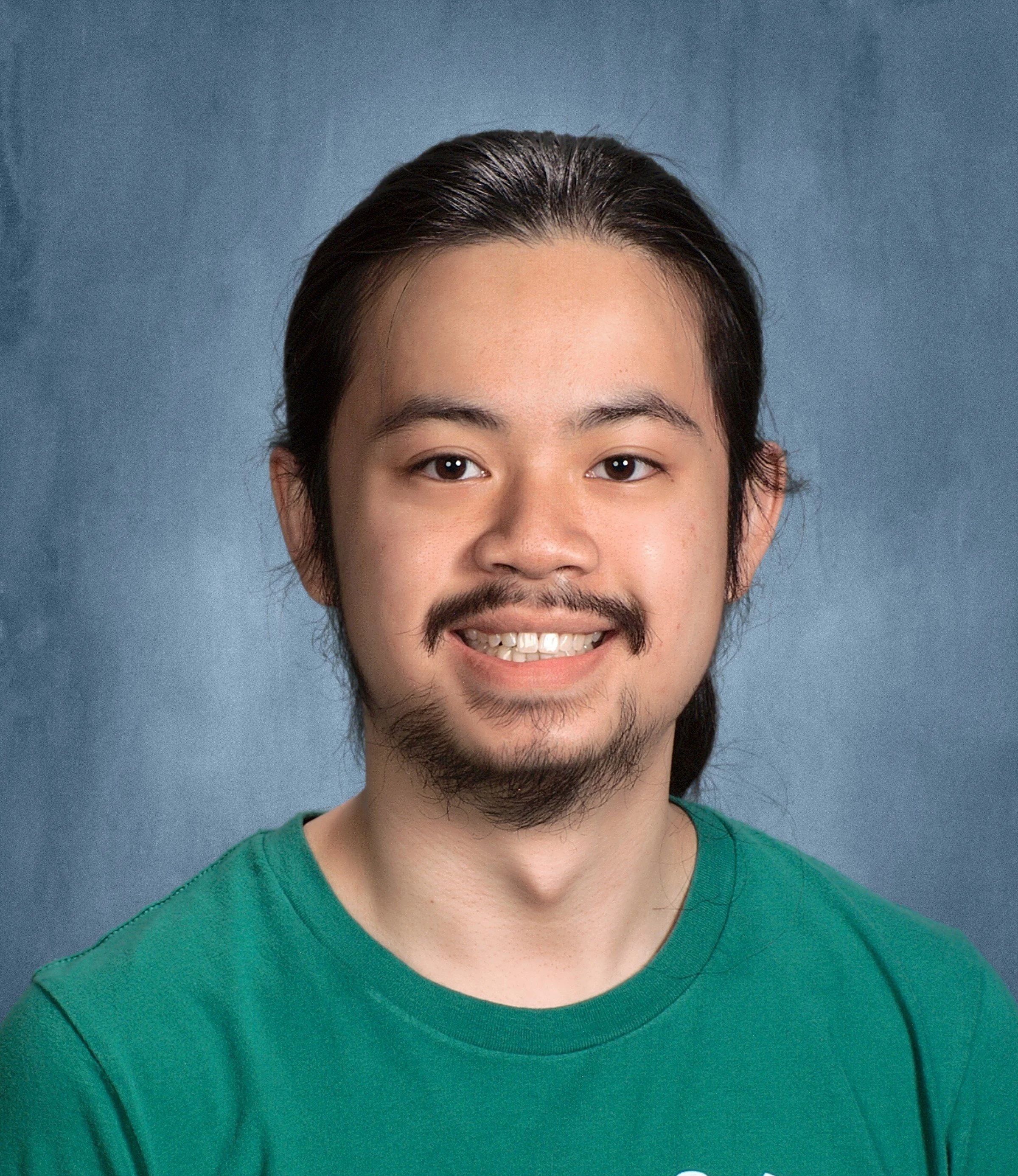 Michael Nguyen, A/V Producer — Northaven Church | The Church You Didn't ...