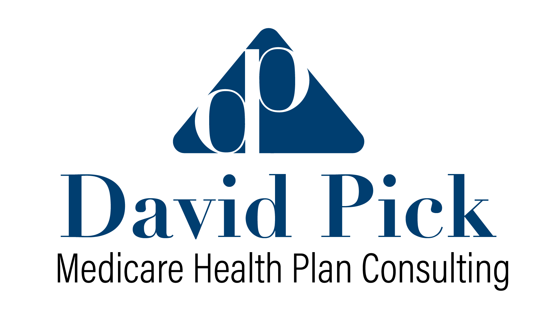 David Pick
