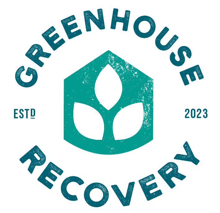Greenhouse Recovery - Southeast PA Sober Living House for Men, Drug ...