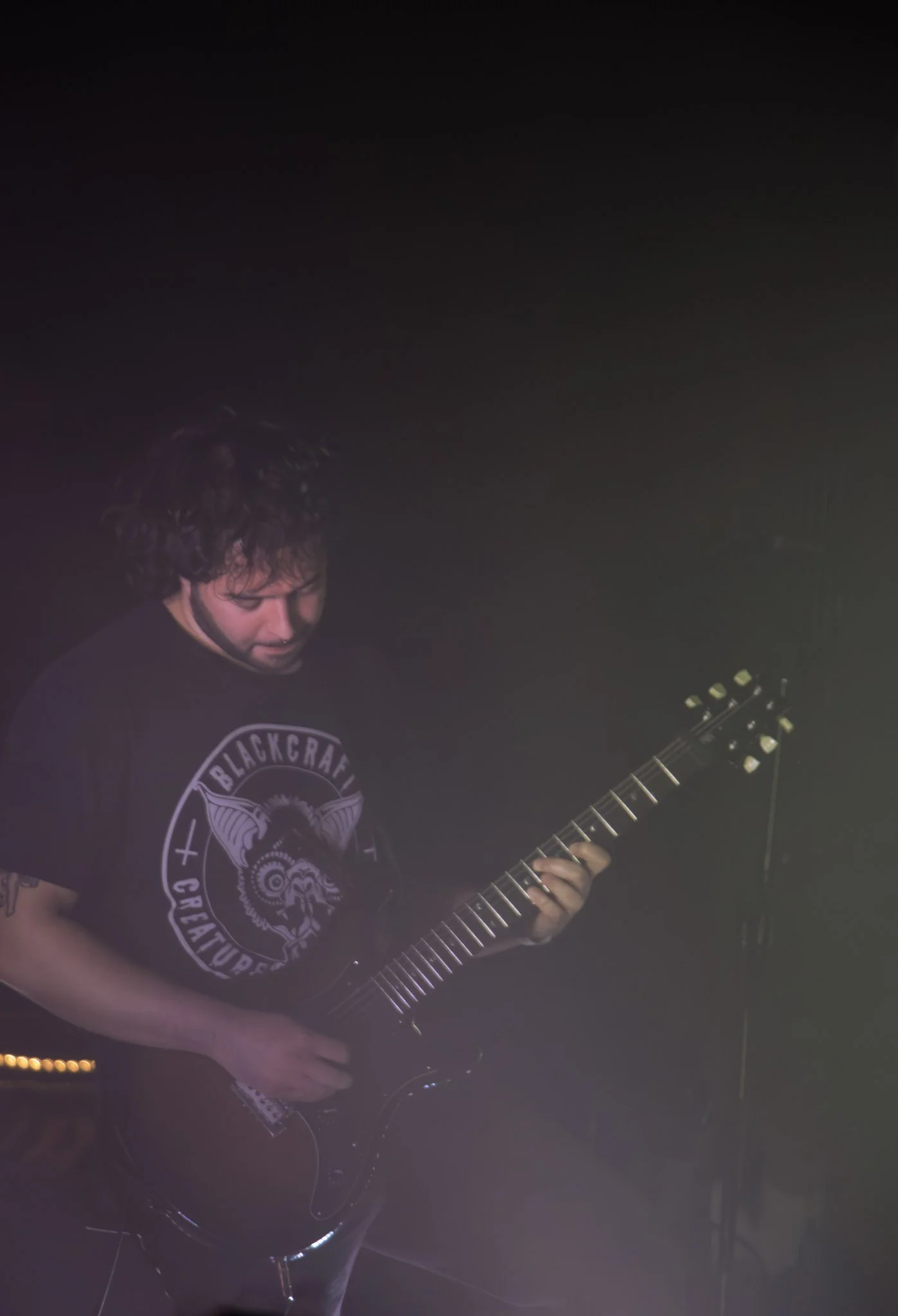 Ericdoa - Independent | San francisco — Next Wave Magazine