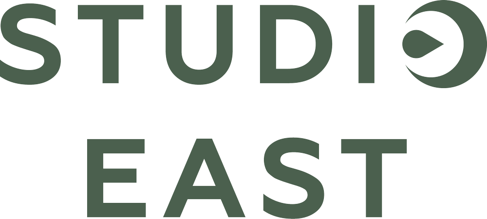 Studio East