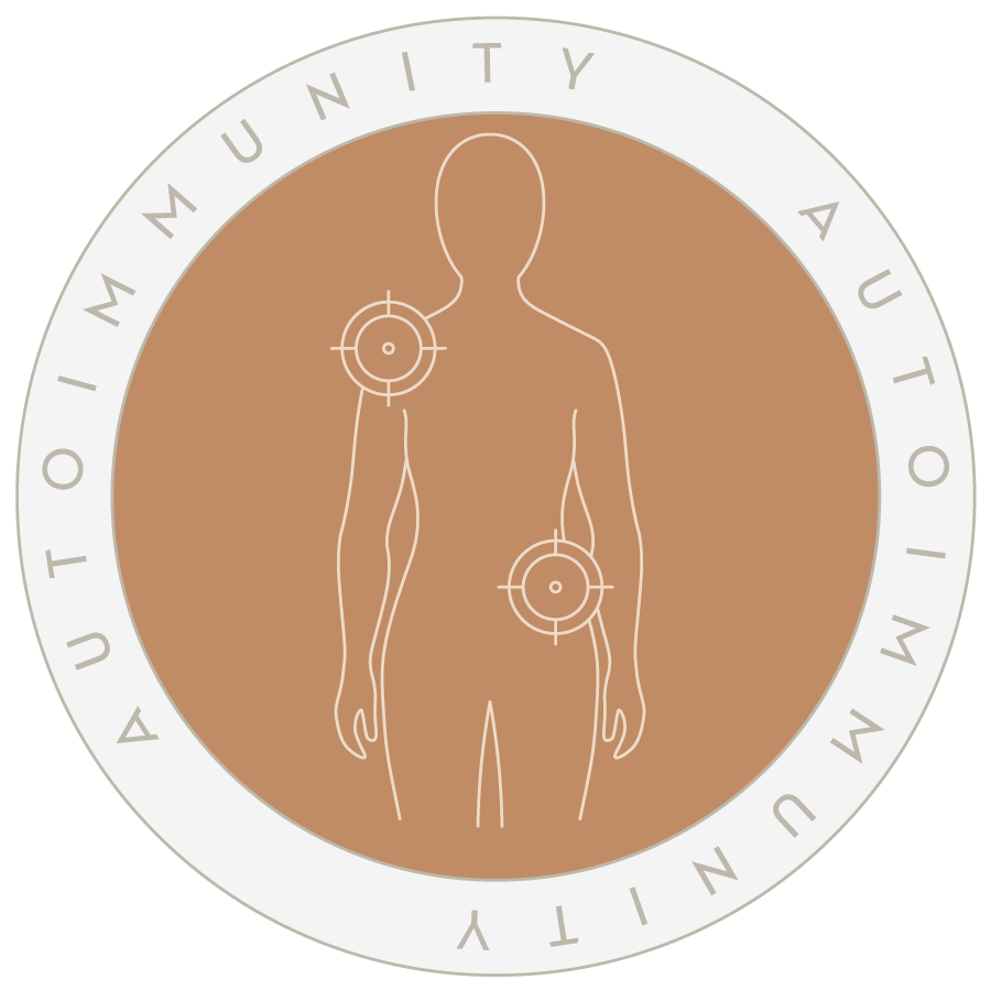 Naturopathic Clinic for Autoimmune Disease in New Hampshire ...