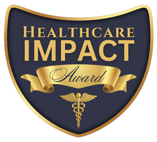 Dr. Caitlin Walker Naturopathic Doctor in Amherst, New Hampshire ...