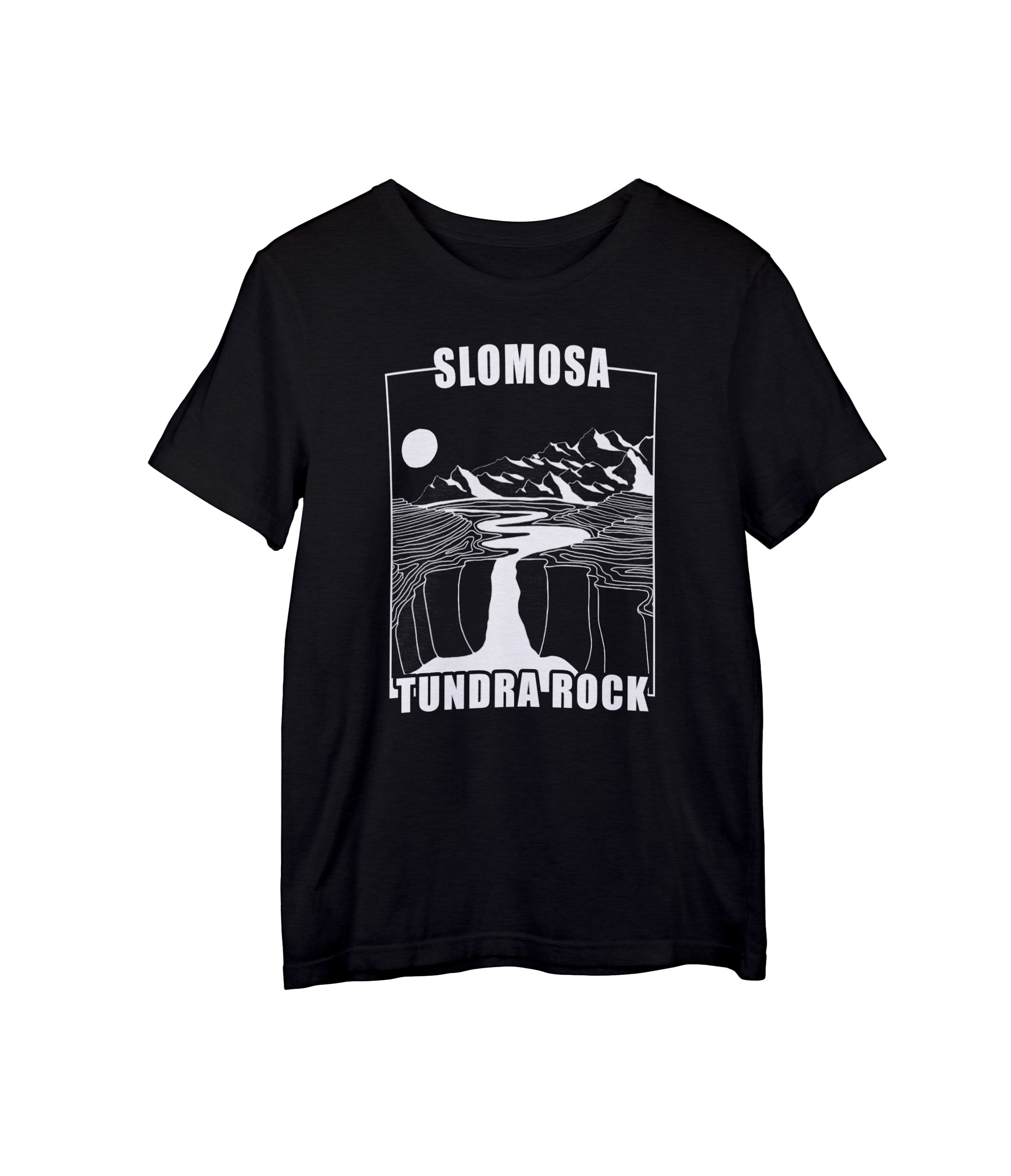 Slomosa