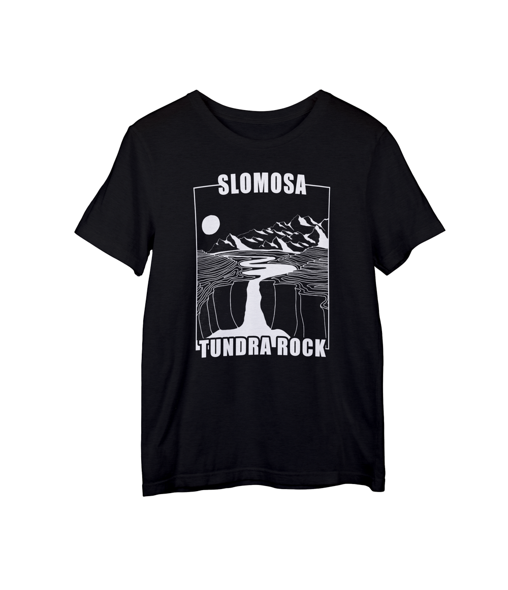 Slomosa