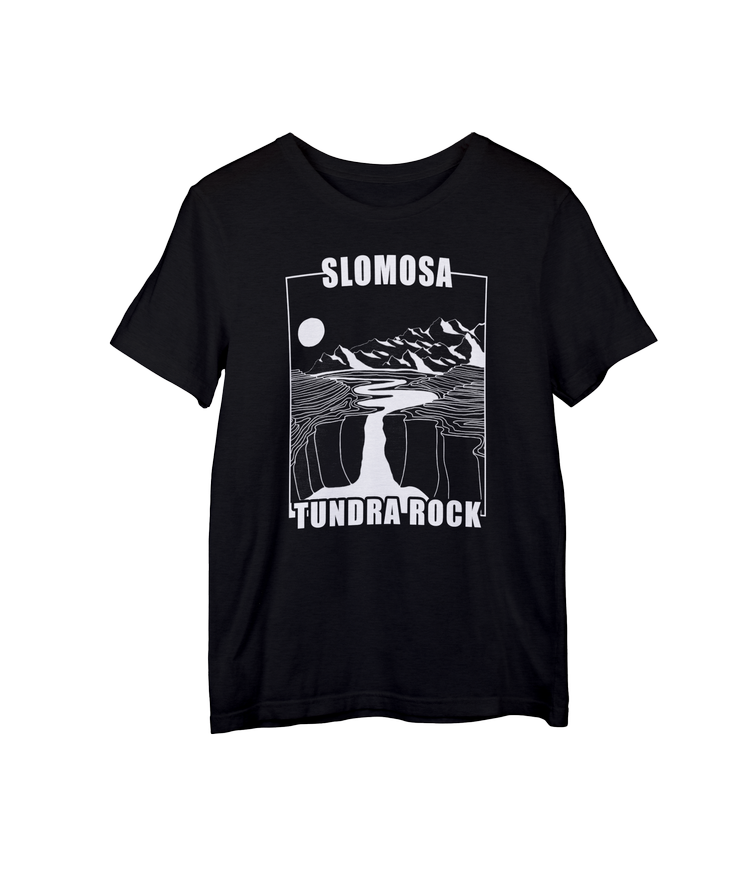 Slomosa