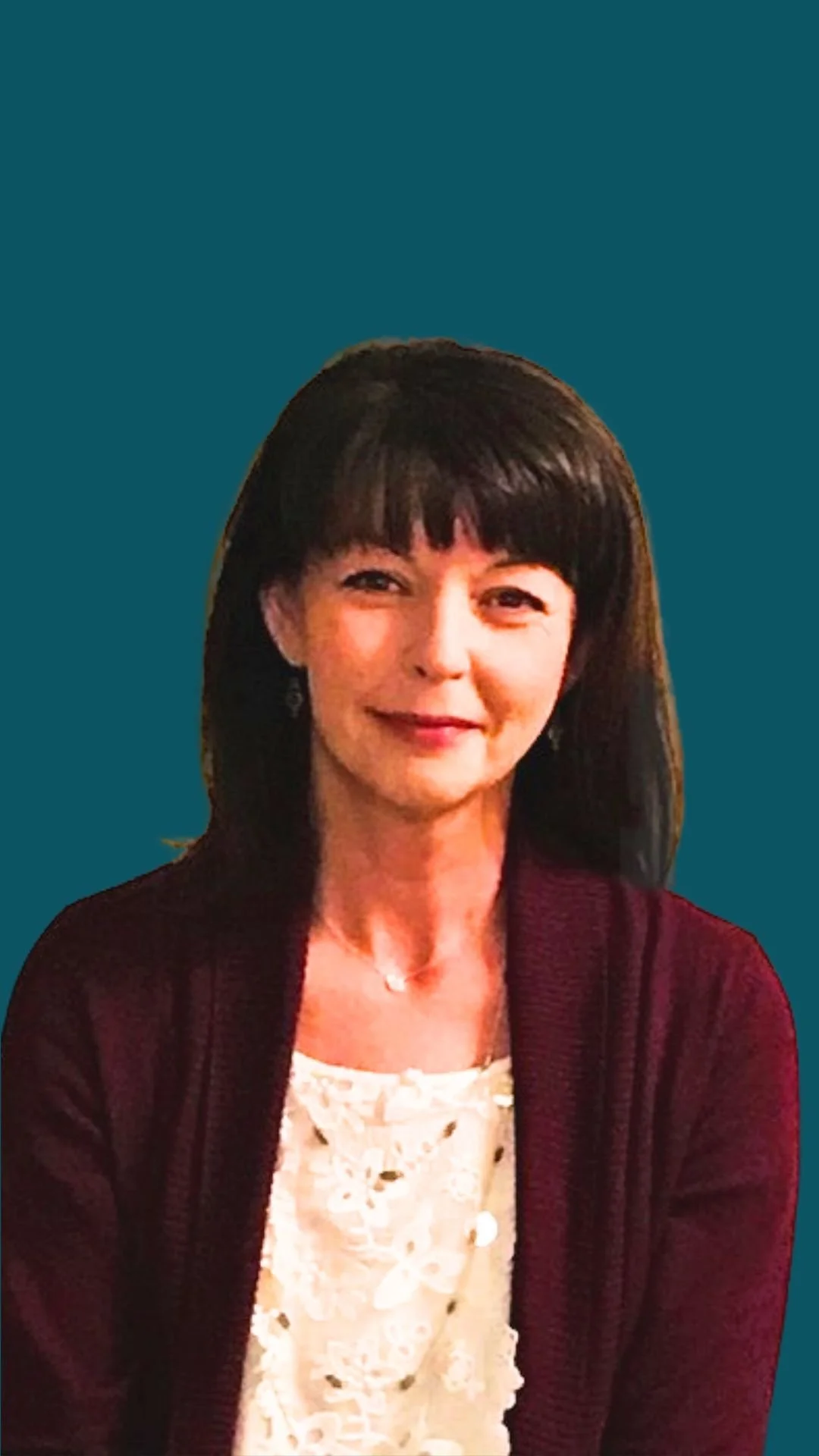 Inclusive Mental Health Counseling for All Iowans — Health Hope Harmony