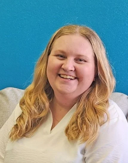 Meet the Team — Health Hope Harmony