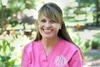 Our Team — Midlands Dental