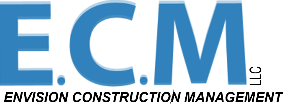Envision Construction Management