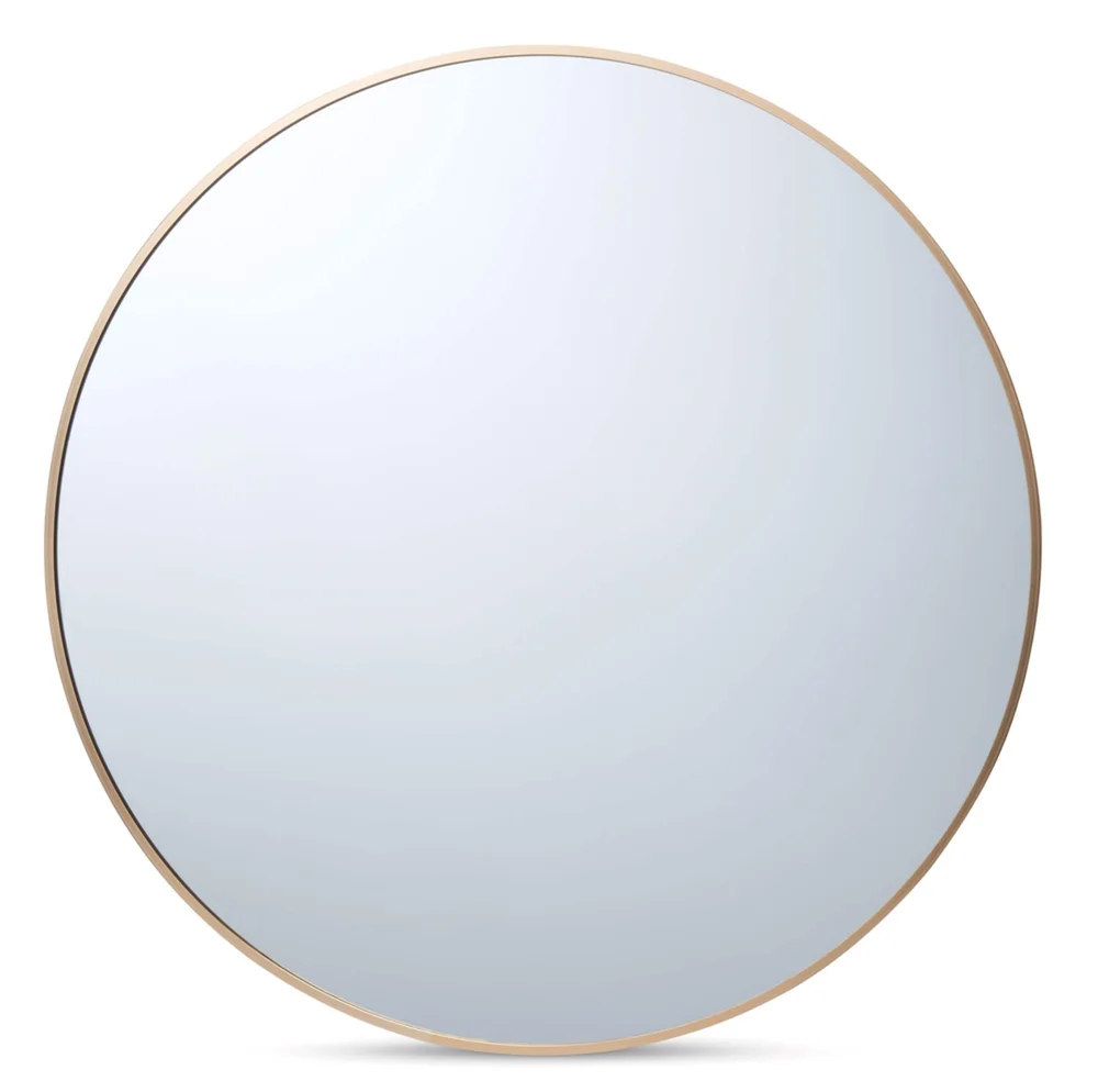 Mirror Signs | Create Stunning Event Decor - Book Now — AW EVENT DECOR