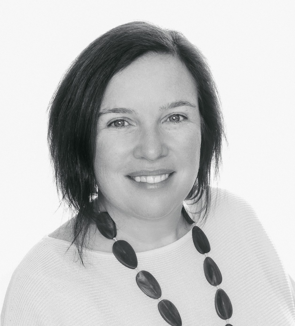 ABOUT US — SOARE - Sea to Sky Outdoor Adventure Recreation Enterprise