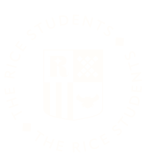 Residential Colleges — Rice University Student Association