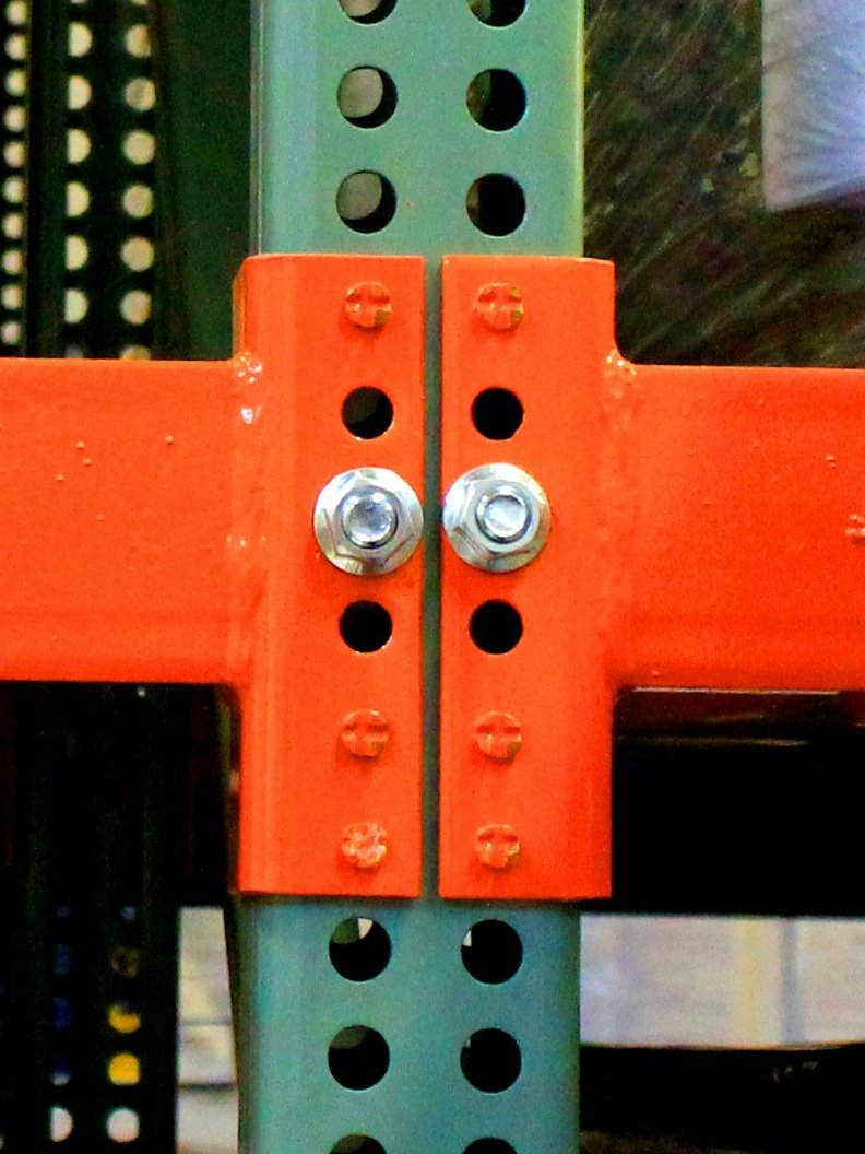 Materials — All Ways Equipment