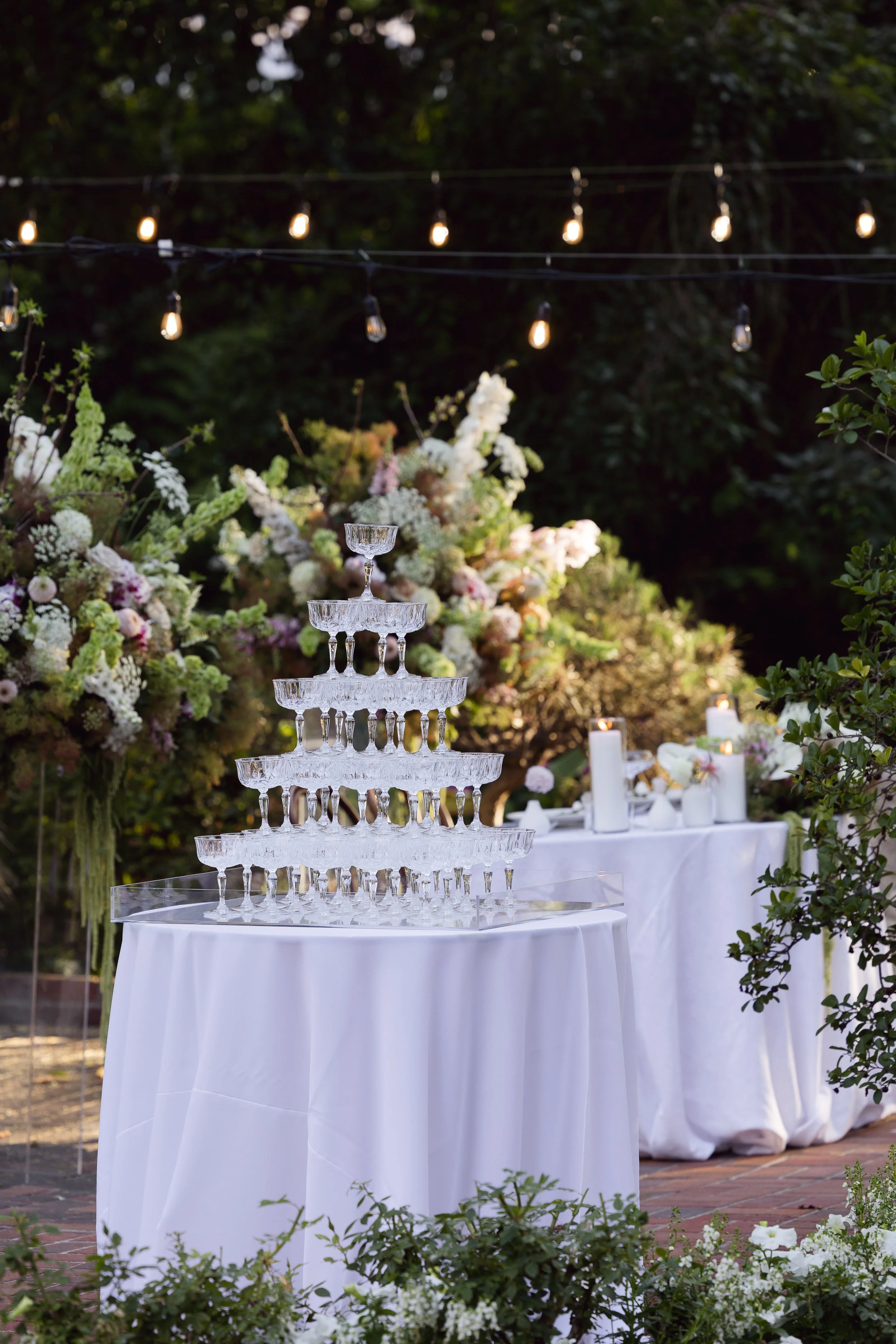 Services — Orla Floral