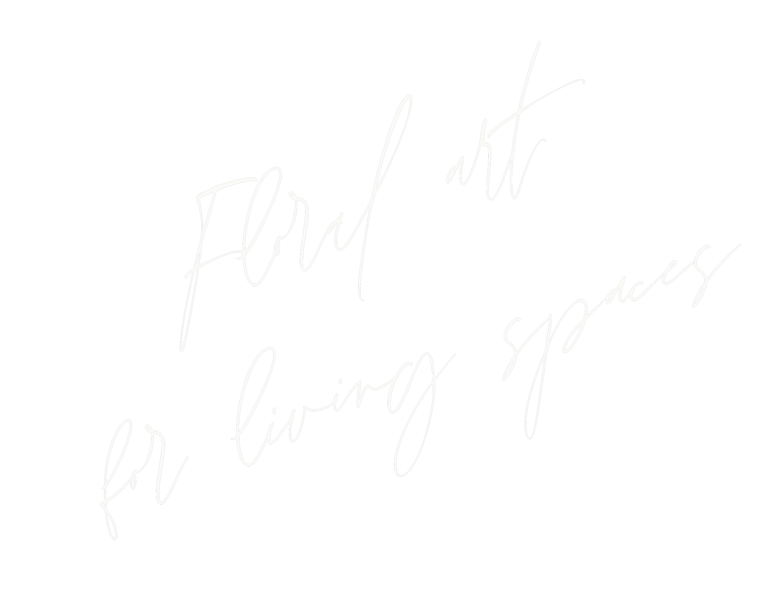 Orla Floral | Los Angeles Creative Floral Agency | Weddings, Events ...