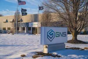 GNS North America