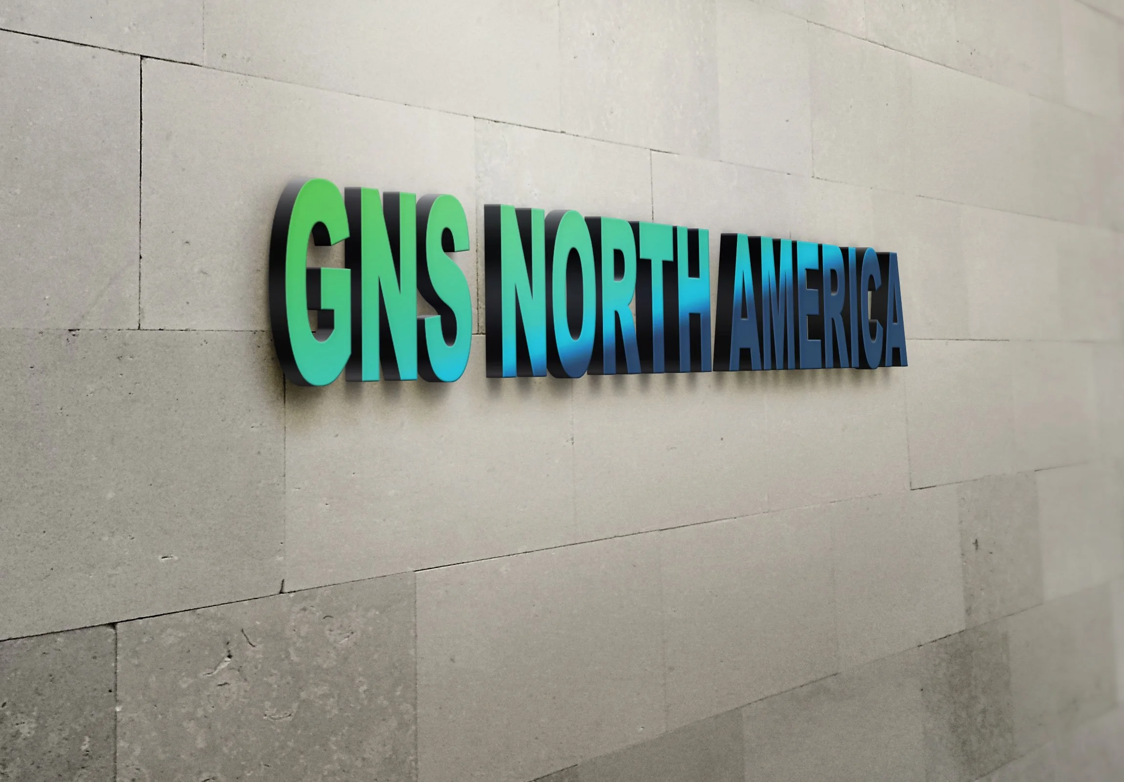 GNS North America