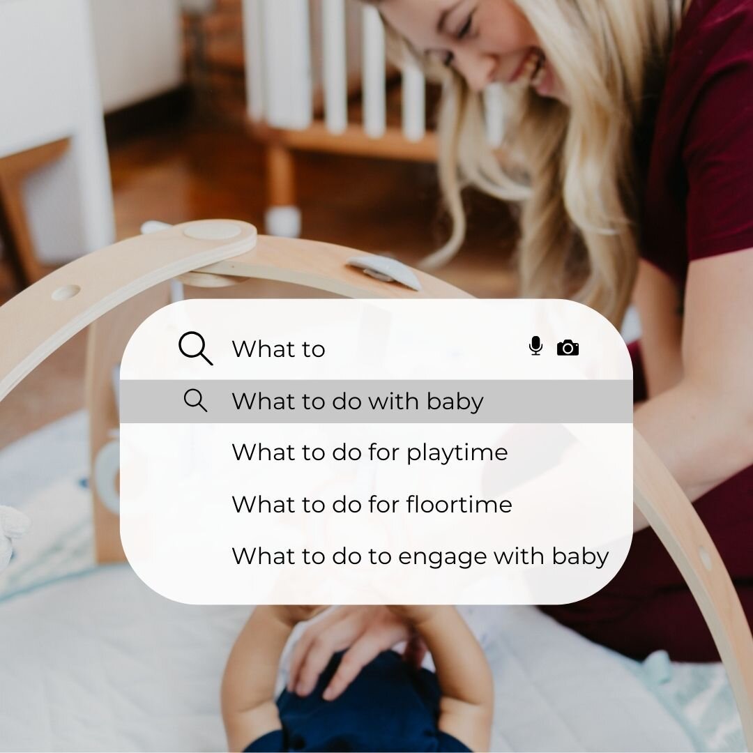 Night Nursing and Overnight Newborn Care in Dallas, TX | Night Nanny in ...