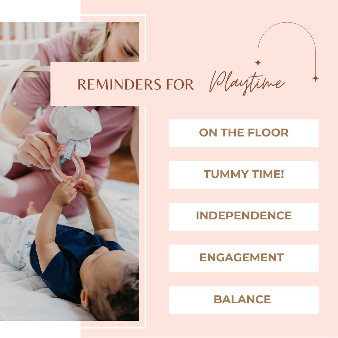 Night Nursing and Overnight Newborn Care in Dallas, TX | Night Nanny in ...