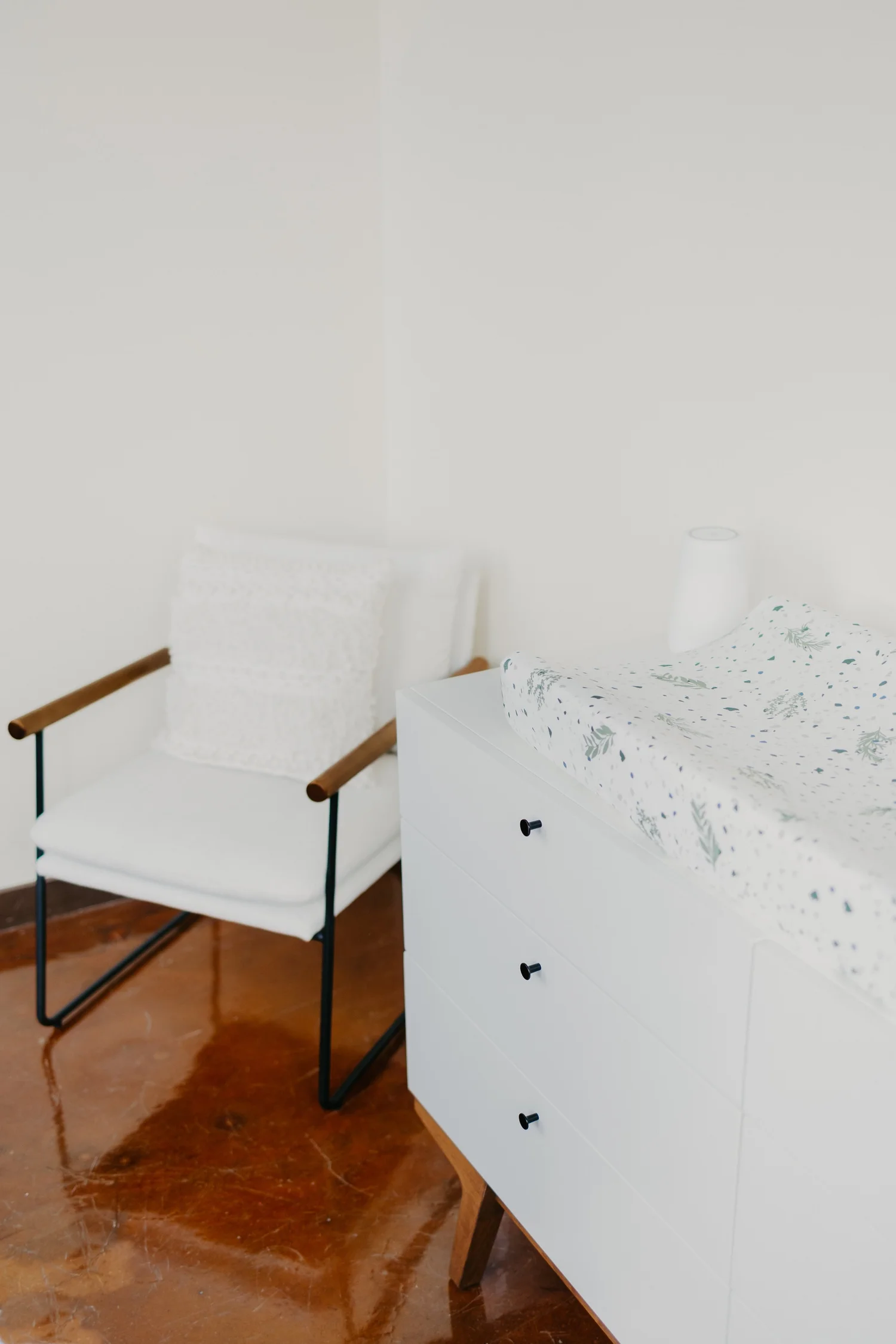 Dallas Night Nurse | Night Nanny | Newborn Care Specialist | Austin ...