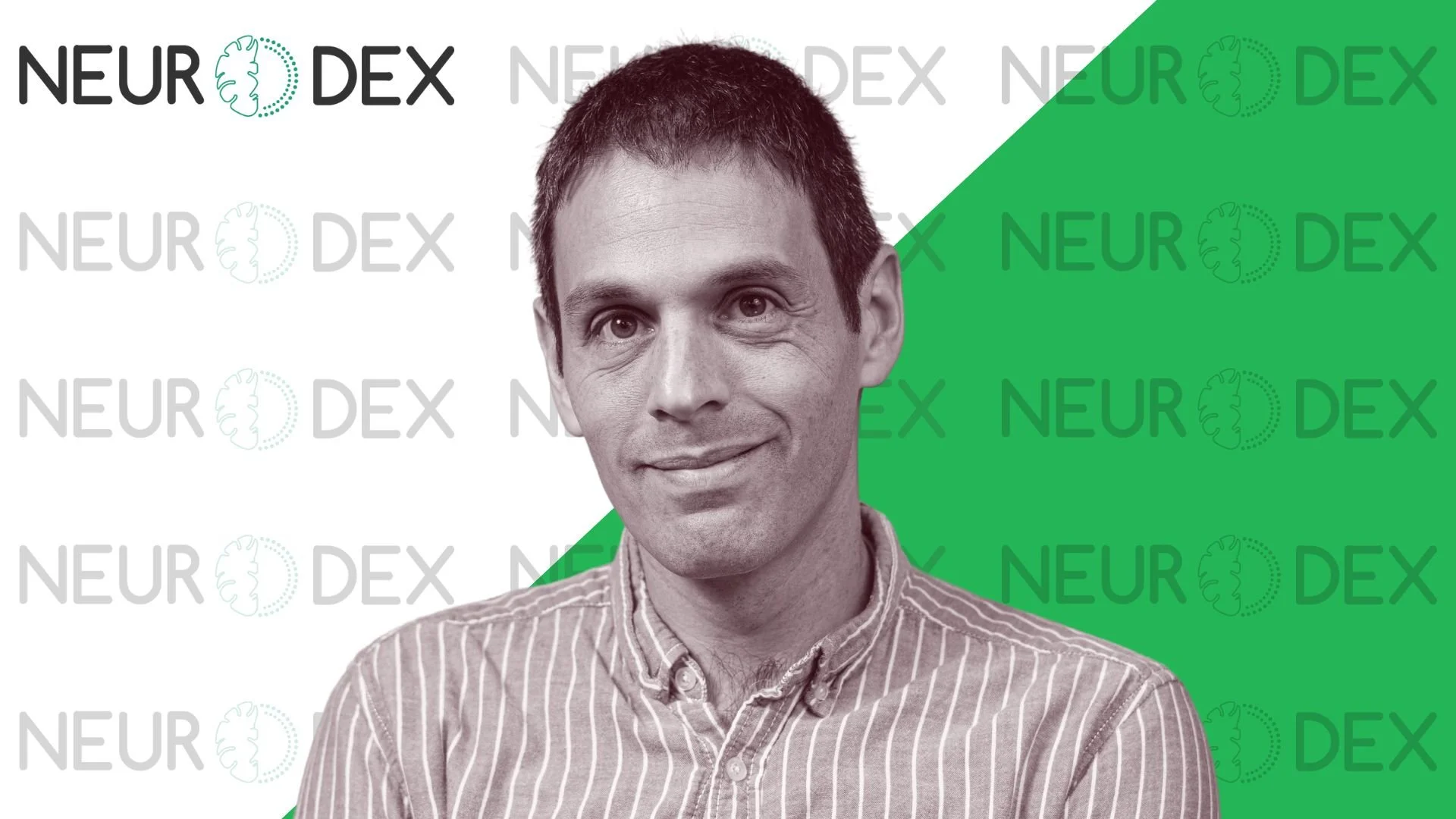 NeuroDex Pioneers New Multi-Pronged Biomarker for Neurodegenerative ...