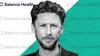 Balance Health Uses AI to Reimagine Diabetes Patient Engagement ...