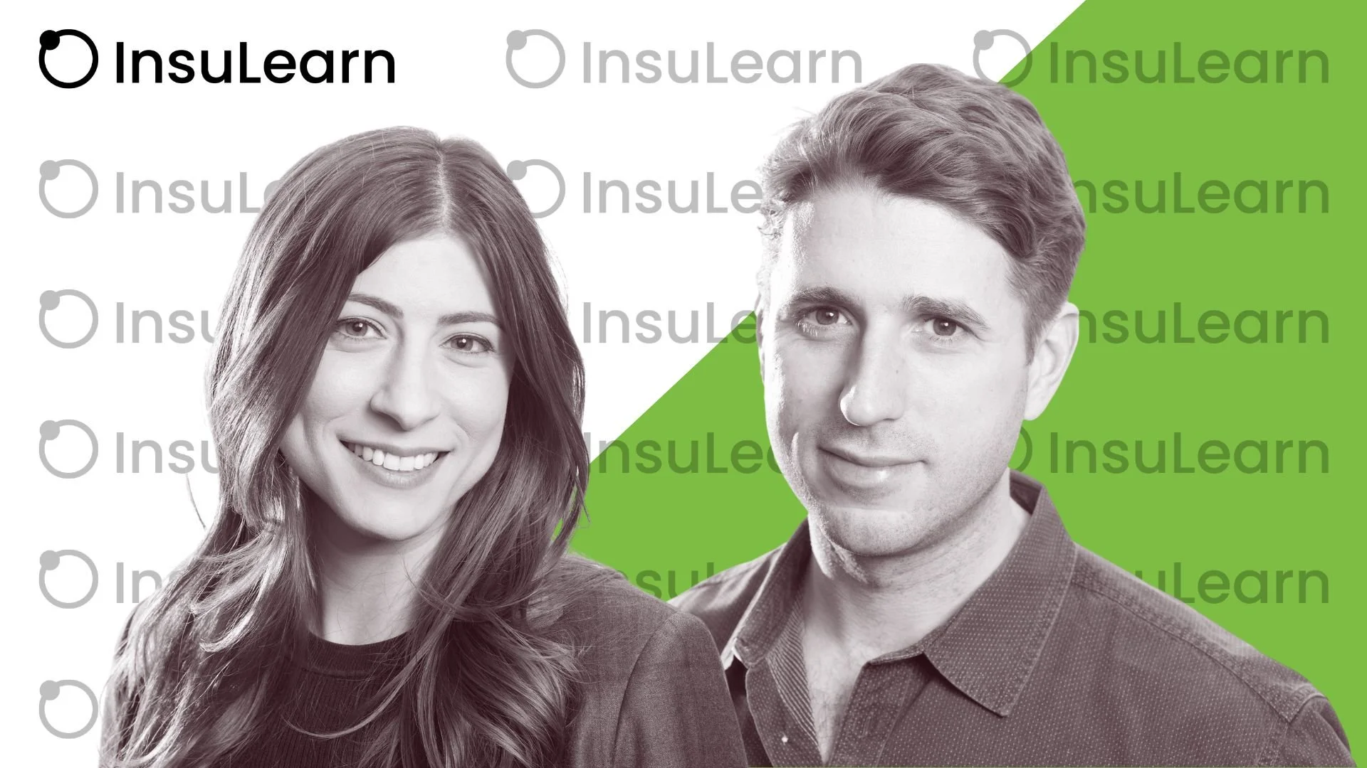 InsuLearn Uses Smarter Algorithms to Optimize Insulin Delivery ...