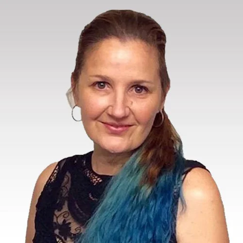 Team — StartUp Health