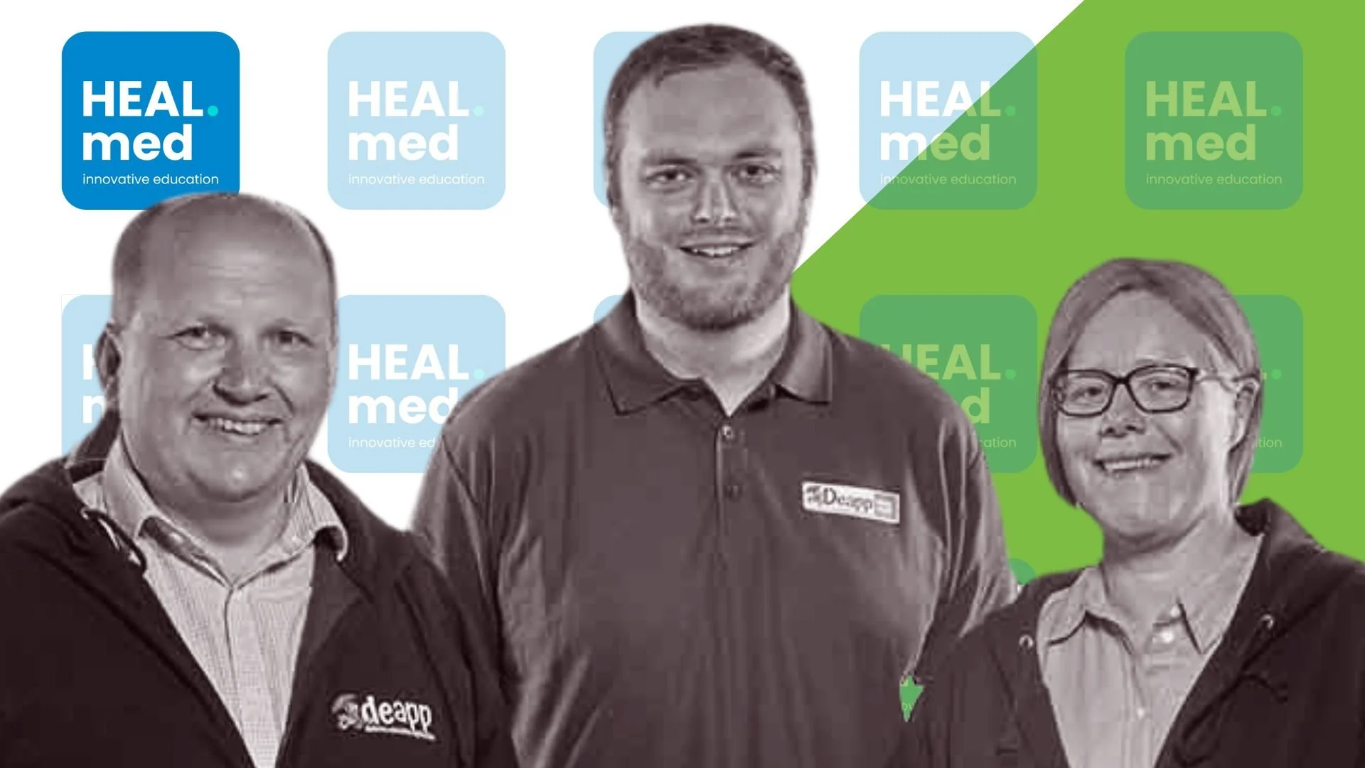 HEAL.med’s NHS-Backed App Makes Chronic Disease Education Memorable ...