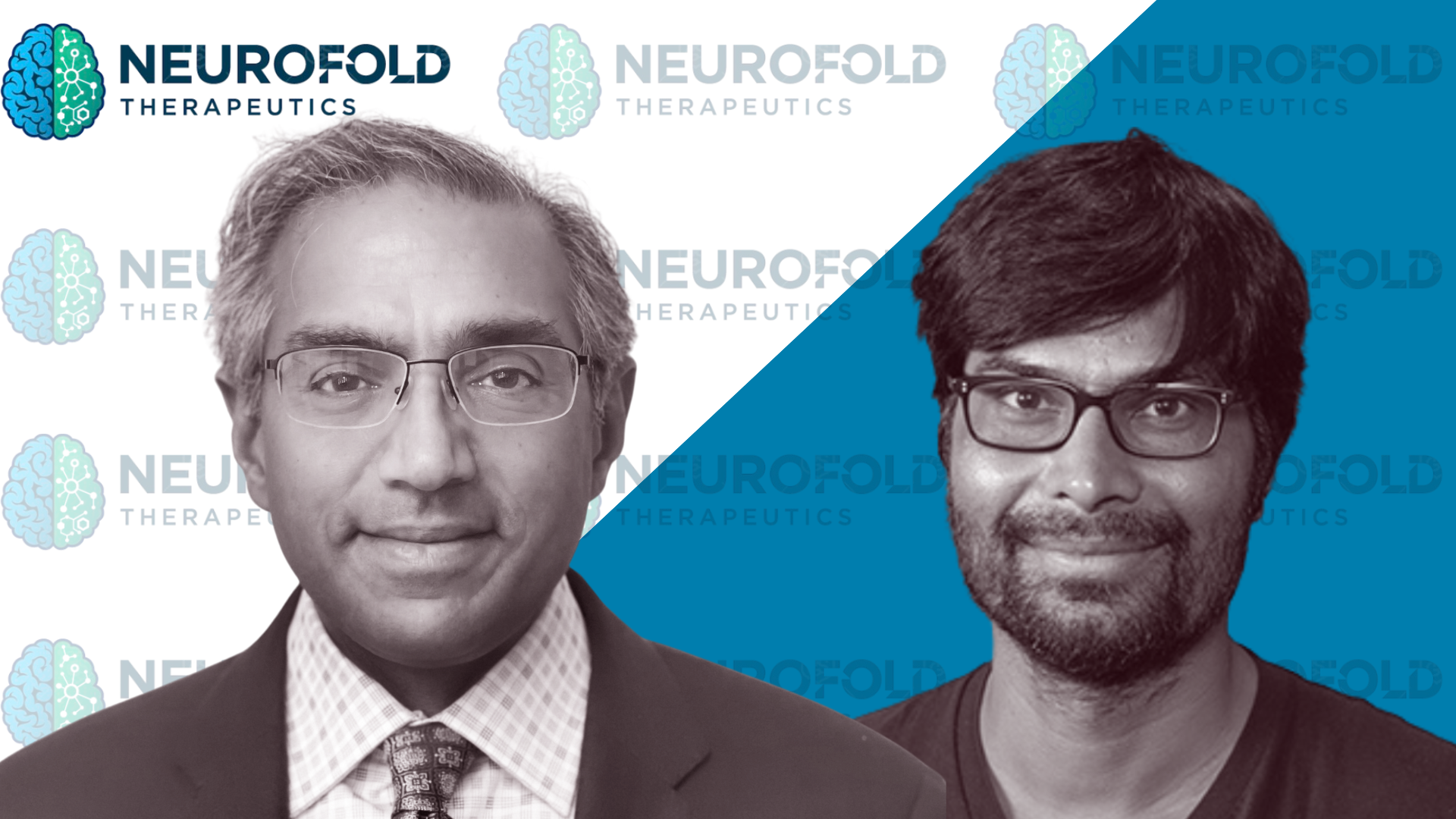 Neurofold Introduces a “Goldilocks” Approach to Molecule Testing That ...