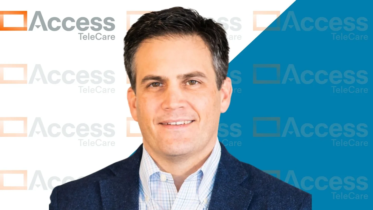 After String of Acquisitions, Access TeleCare Has Become the Go-To ...