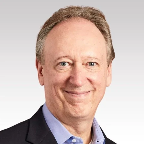 Team — StartUp Health