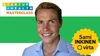 A Masterclass with Sami Inkinen of Virta Health: Passion, Focus, and ...