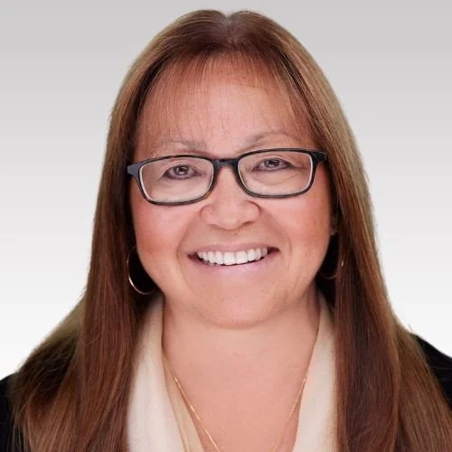 Team — StartUp Health