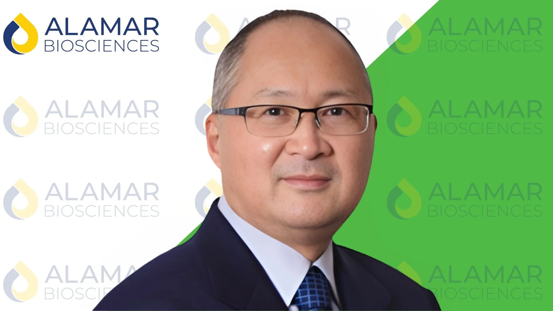 Proteins to the Rescue: How Alamar Biosciences Is Improving Early ...